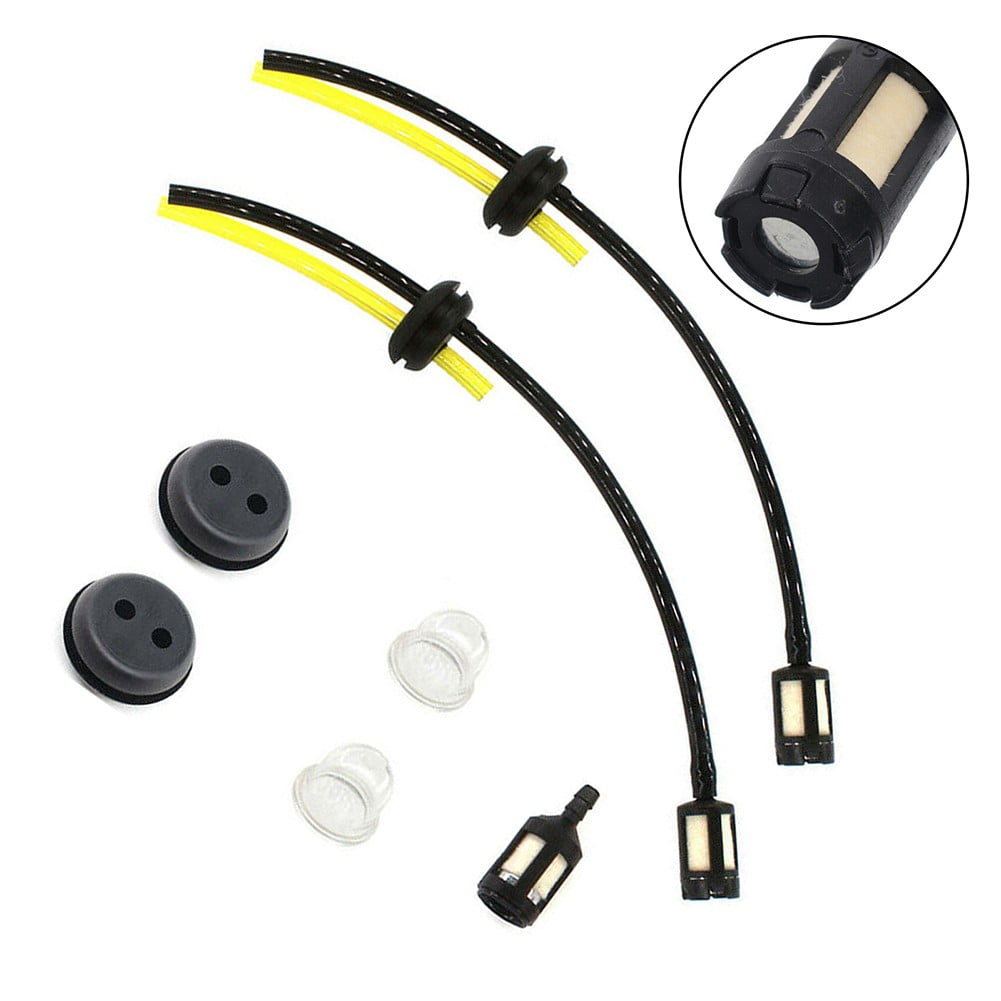 Heavy Duty Auger Shear Pin Set (5PK) for Honda Snow Blower Models ...