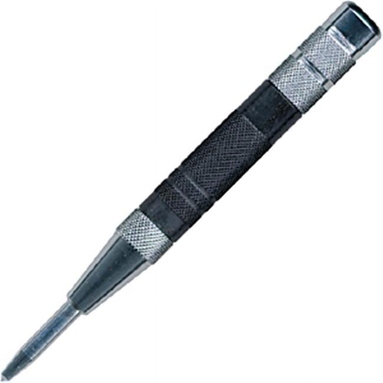 Heavy Duty Automatic Center Punch - Walmart.com
