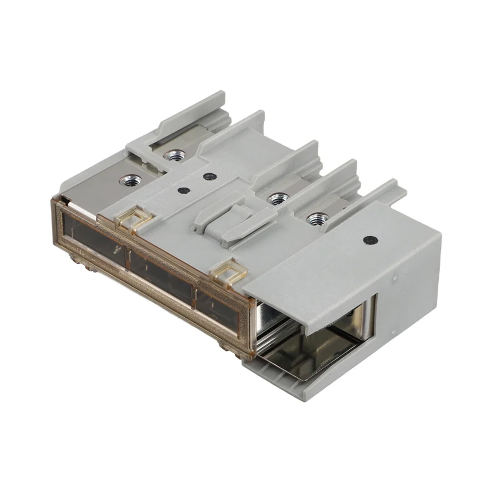 Heavy Duty Automotive Fuses Link Assembly 180A 150A Strong Alternator ...