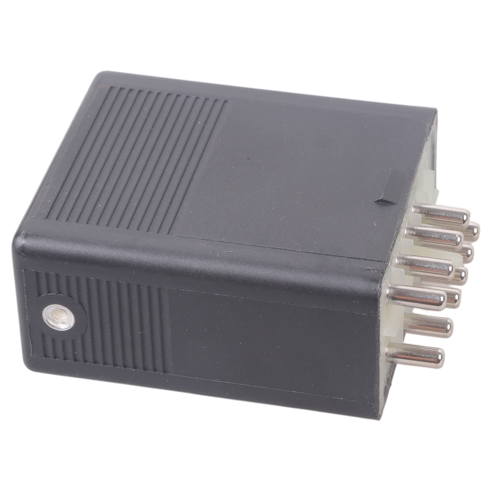 Heavy Duty Automotive Relays Erosion Resistant Overcurrent Defense ...