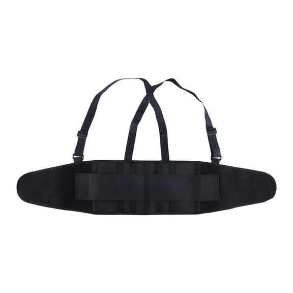 Walgreens Adjustable Back Support With Copper Infused Fabric With ...