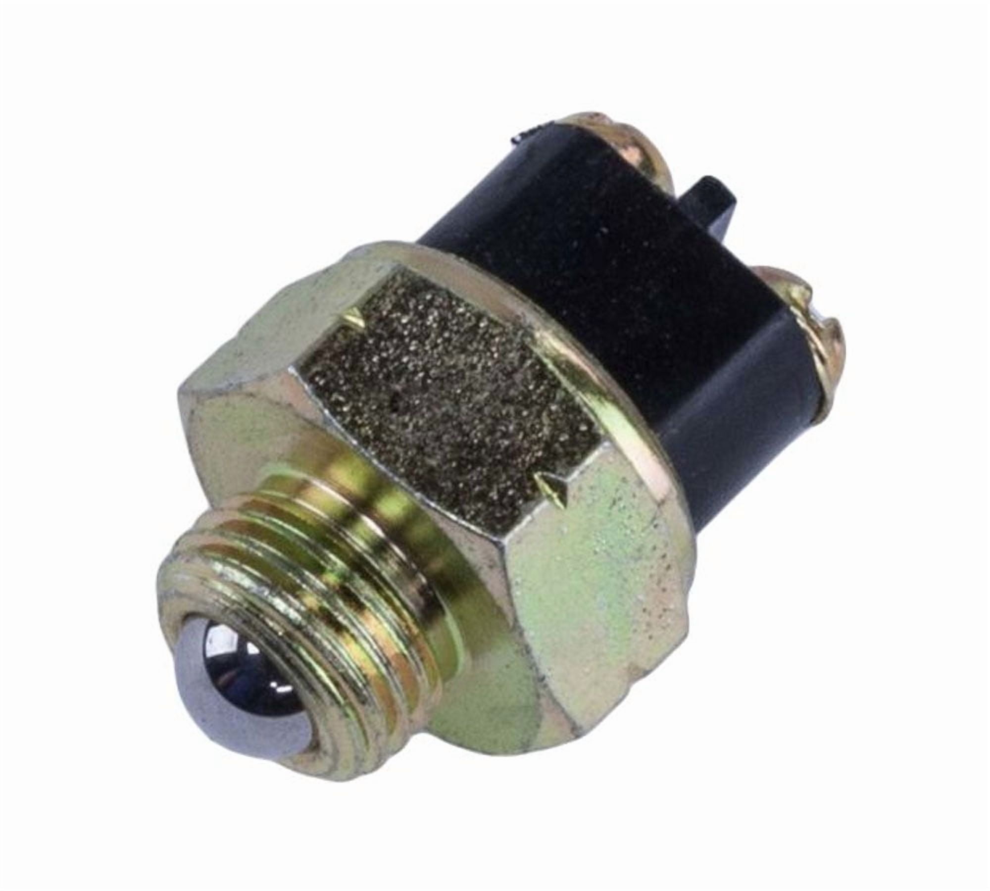Heavy Duty Back Up Light Switch Compatible w/Mack TRQ-7220, TRQ-1076 ...