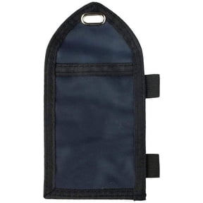 Cac Holder