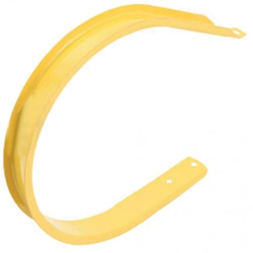 Heavy-Duty Baler Band for New Holland Combines - All States Replacement ...