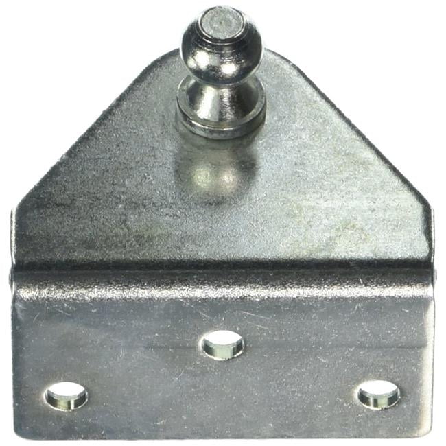 Heavy Duty Ball Stud Mounting Bracket - Walmart.com