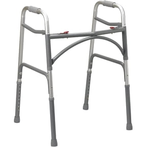 Upright Walker