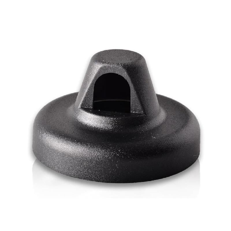 Heavy-Duty Base Cover 56040950AE UV-Protected Quick Install for ...