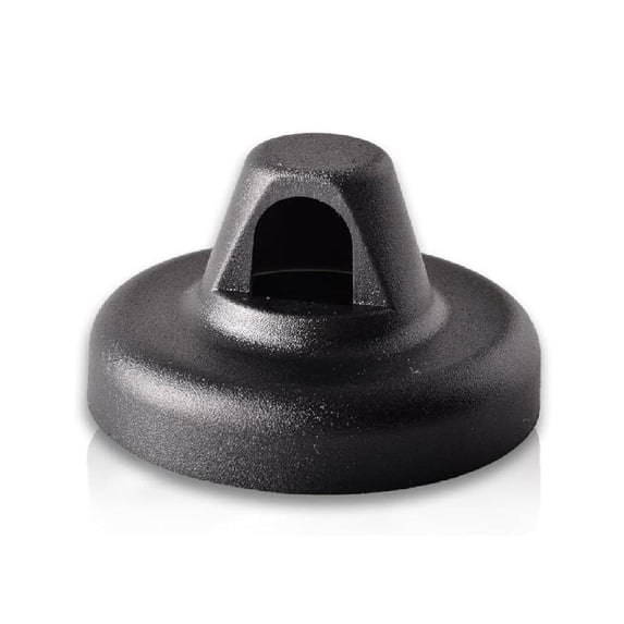 Heavy-Duty Base Cover 56040950AE UV-Protected Quick Install for ...