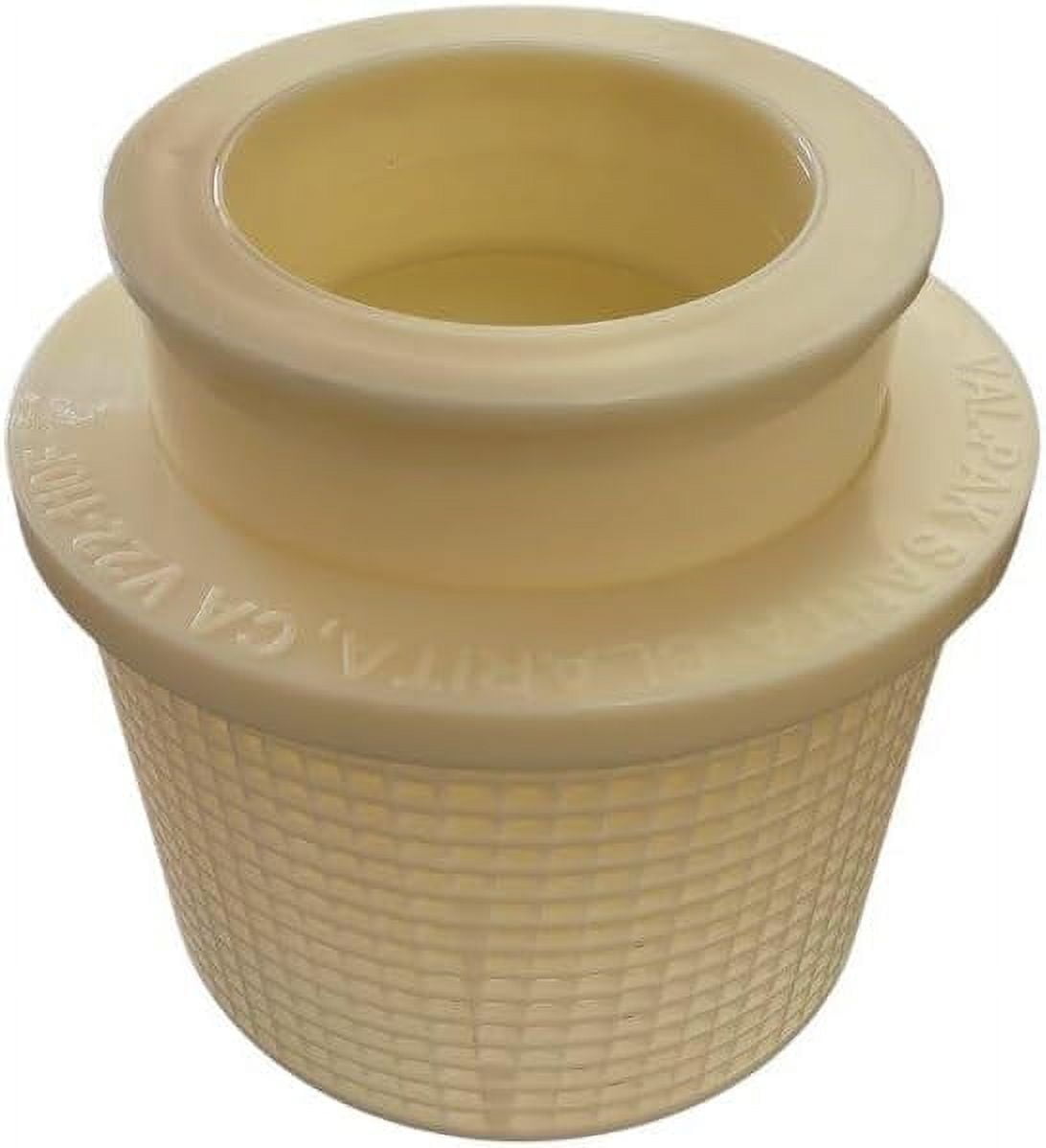 Heavy Duty Basket V22-110F Replaces V22-110 with Extra Floater V22-110F ...