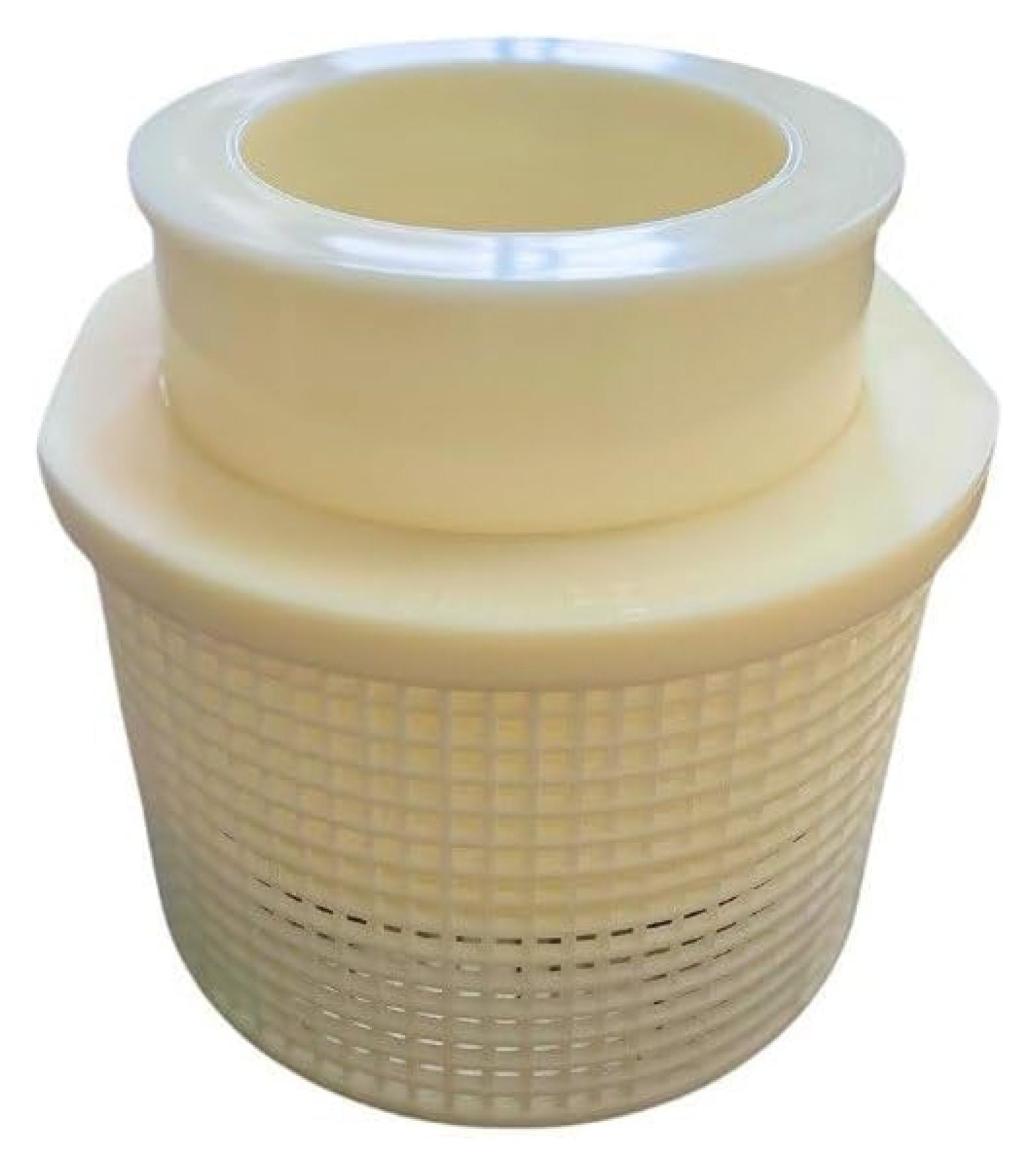 Heavy Duty Basket V50-300F Replaces V50-300 with Extra Floater V50-300F ...