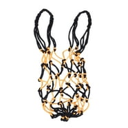 DOACT Outdoors Sports Mesh Net Bag 25-50 Ball Carrying Drawstring ...