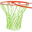 Cannon Sports Pro Heavy Duty Basketball Replacement Net - Standard 12 ...