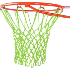 Basketball Chain Nets
