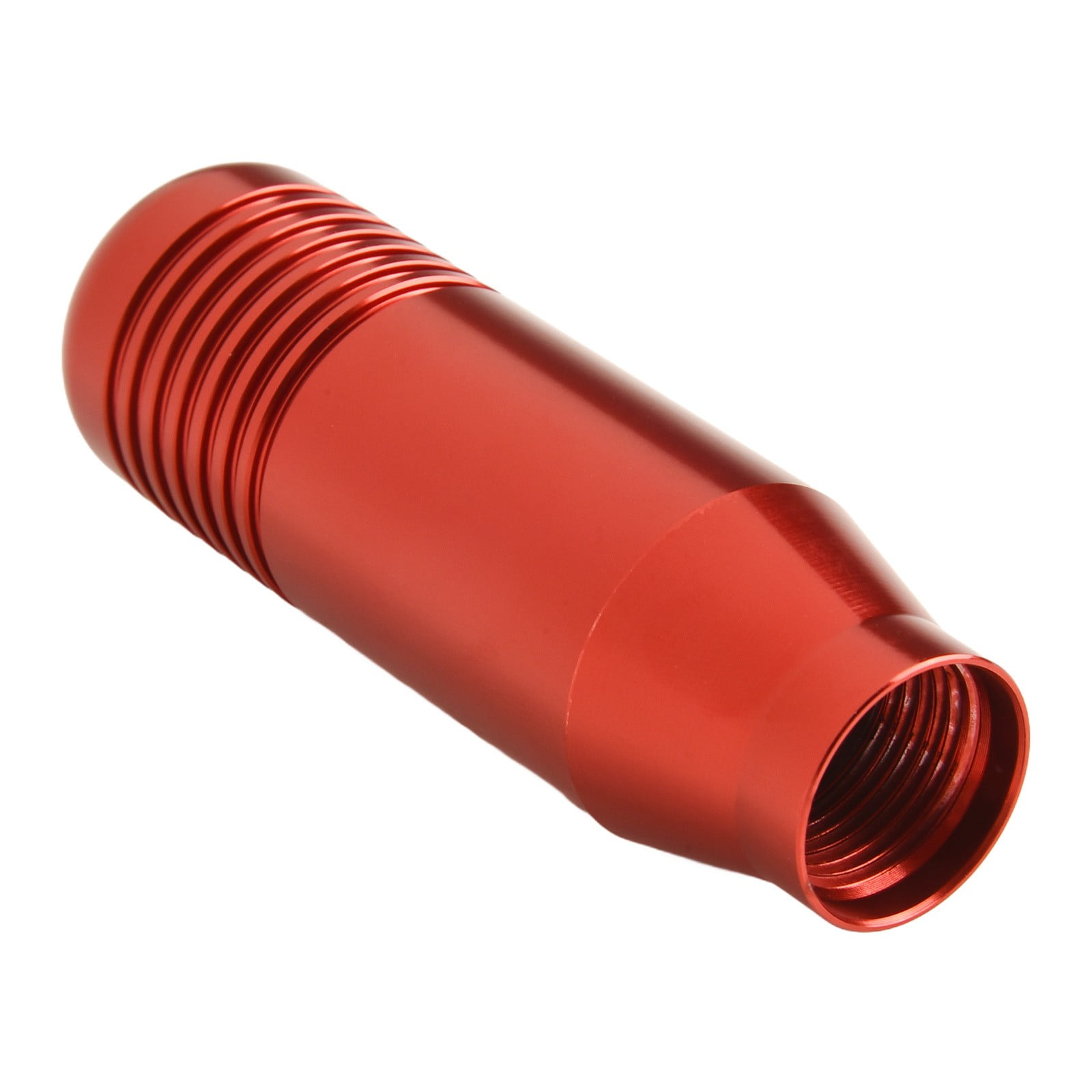 Heavy Duty Battery Lifting Strap Designed For Maximum Safety During Use ...