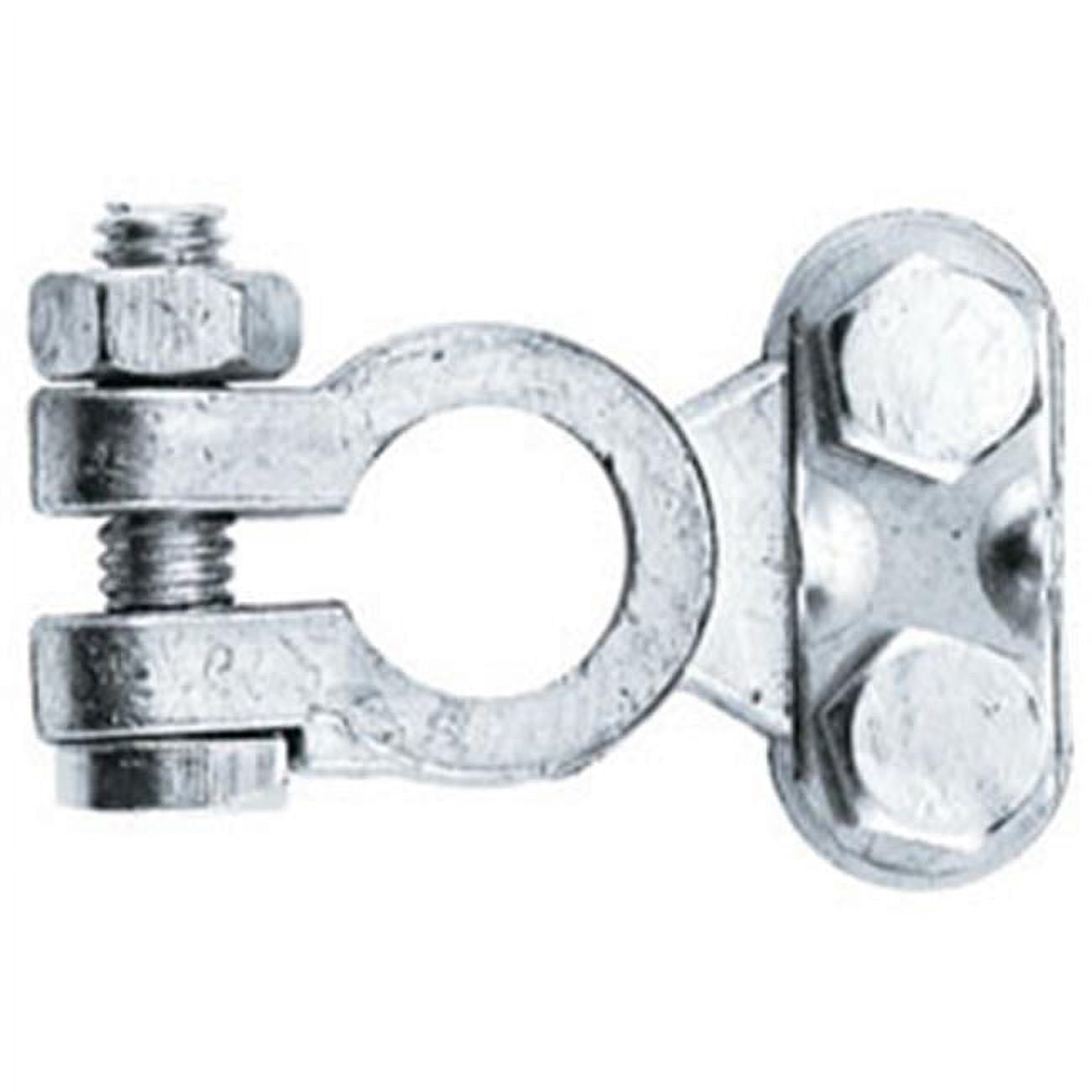 Heavy Duty Battery Terminal - Walmart.com