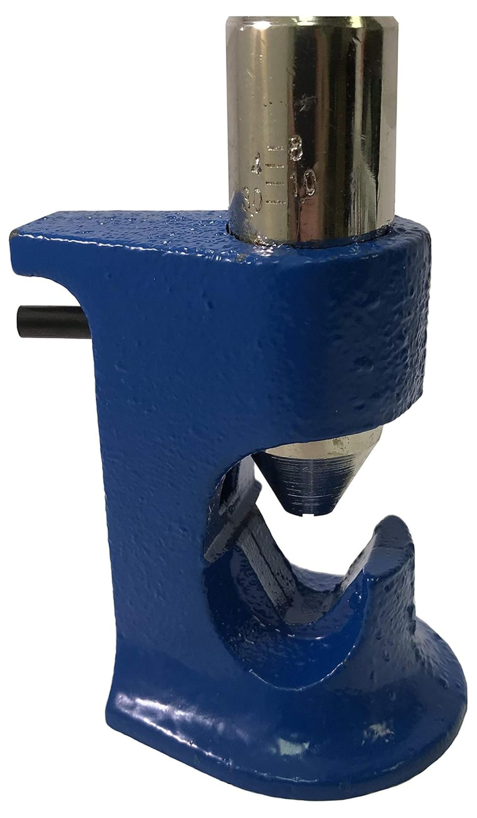 Heavy Duty Battery Wire Copper Lug Hammer Crimper Tool For 8 to 4/0 ...