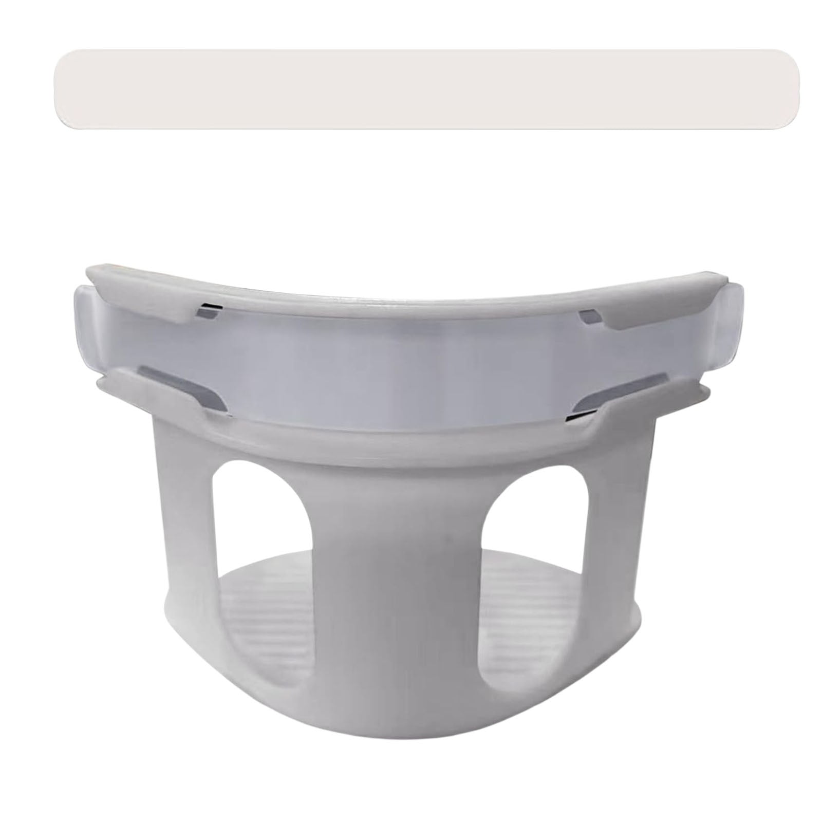 Heavy Duty Bed Sheet Holders with Lock Strips - Corner Fasteners for No Slip Secure Tidy Sheets ...