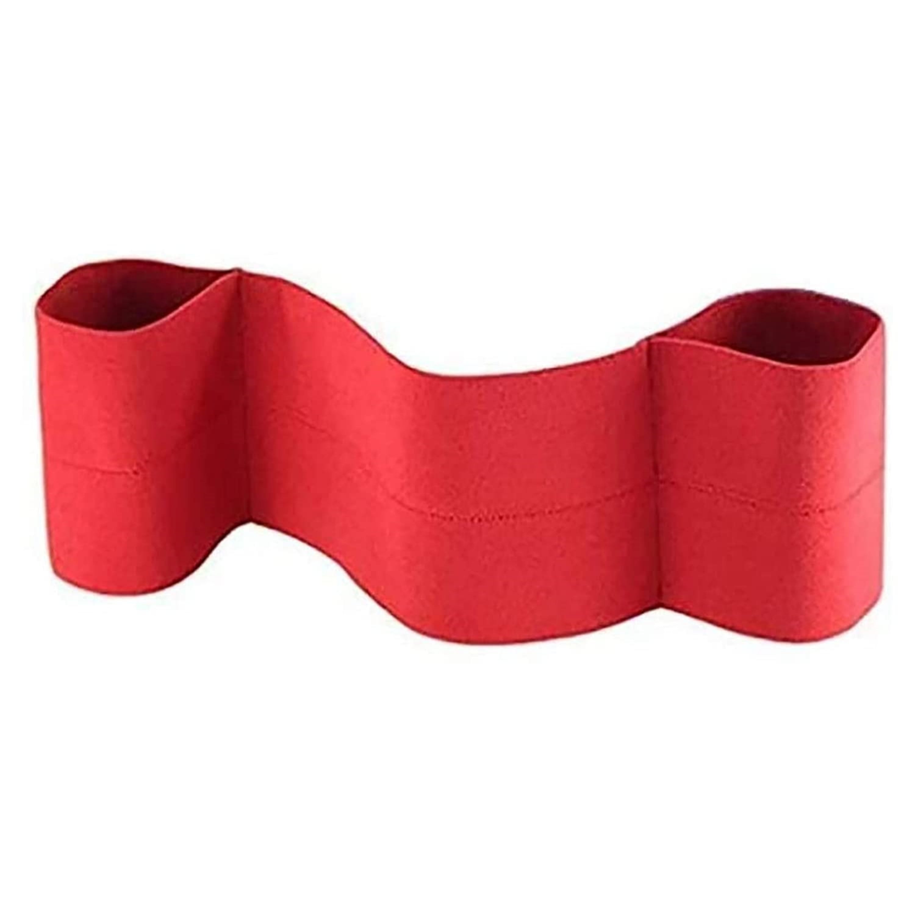 Heavy-Duty Bench Press Band with Bench Press Training - Resistance Band ...