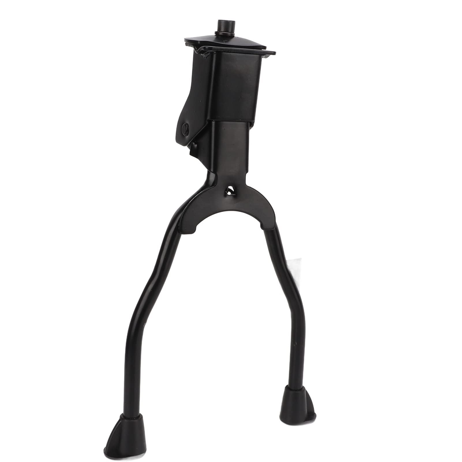 Heavy-Duty Bike Kickstand for 26-28" Bikes - Adjustable Universal ...