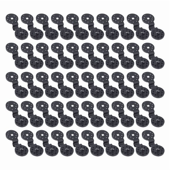 Shade Cloth Clips