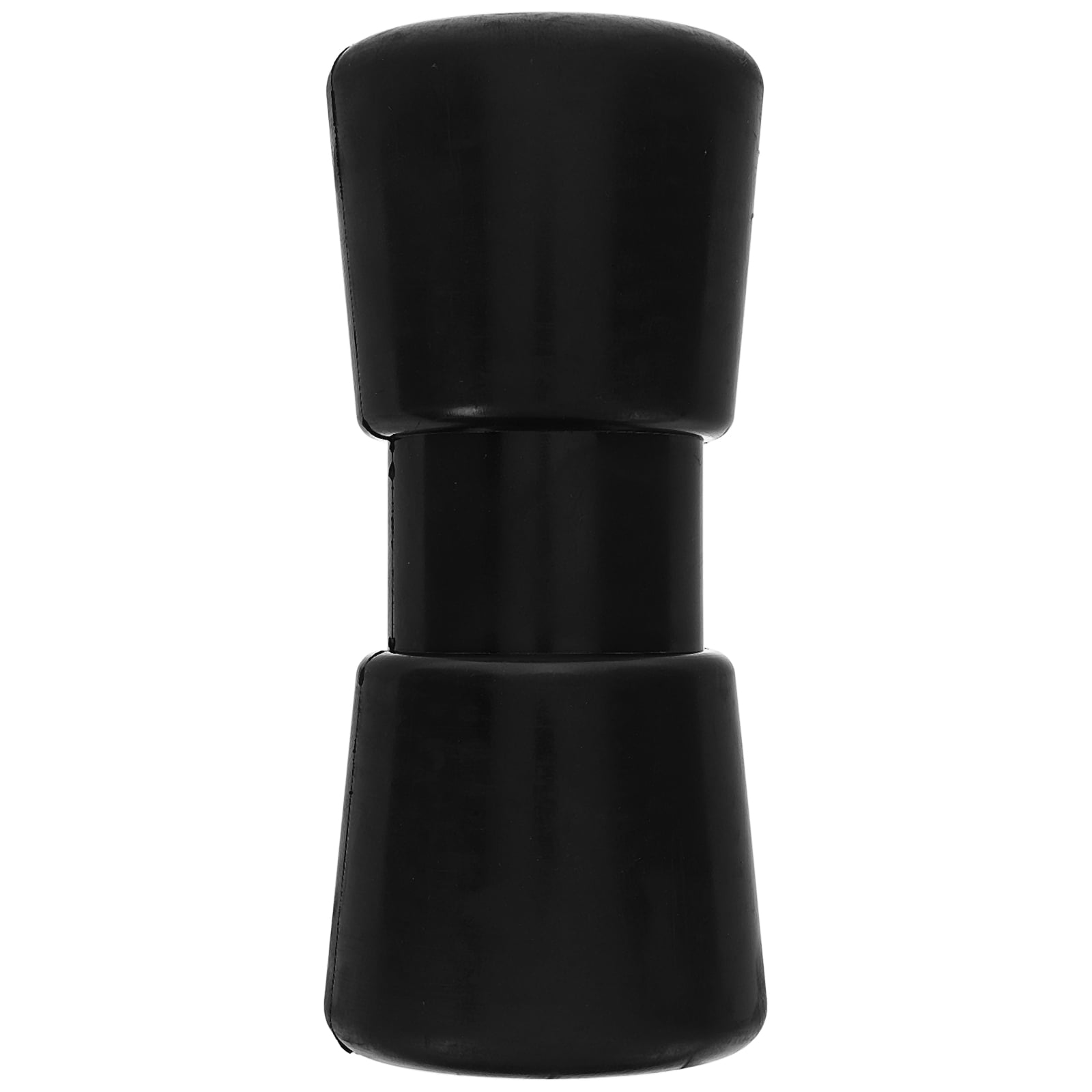 Heavy Duty Boat Trailer Keel Roller Smooth Sliding Easy Install for ...