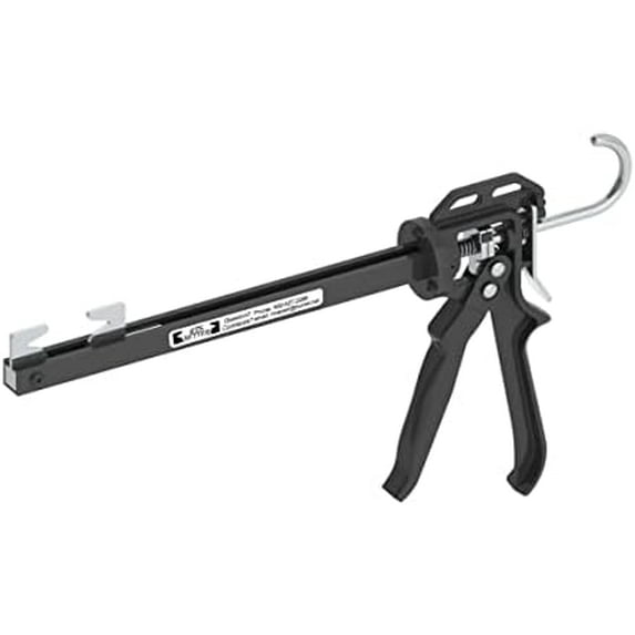 Heavy Duty Body Grip Trap Setter - Sets 110 to 330 Body Grip Traps with ...