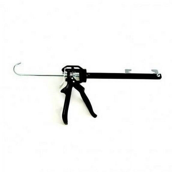 Heavy Duty Body Grip Trap Setter - Sets 110 to 330 Body Grip Traps with ...