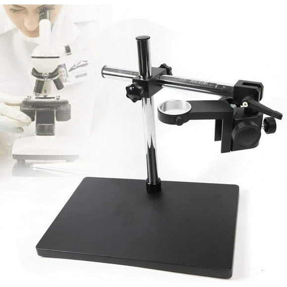 Microscope Arm