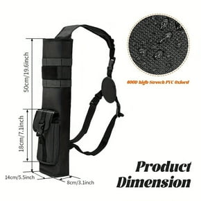 Bow Cases in Archery Accessories - Walmart.com