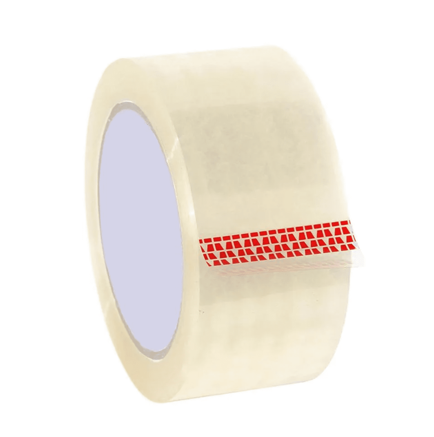 Heavy Duty Boxing Moving & Shipping Tape, 2 inch x 110 Yards, 1.8 Mil ...