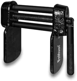 Heavy Duty Brake Caliper Compression Tool,Universal Disc Brake Pad ...