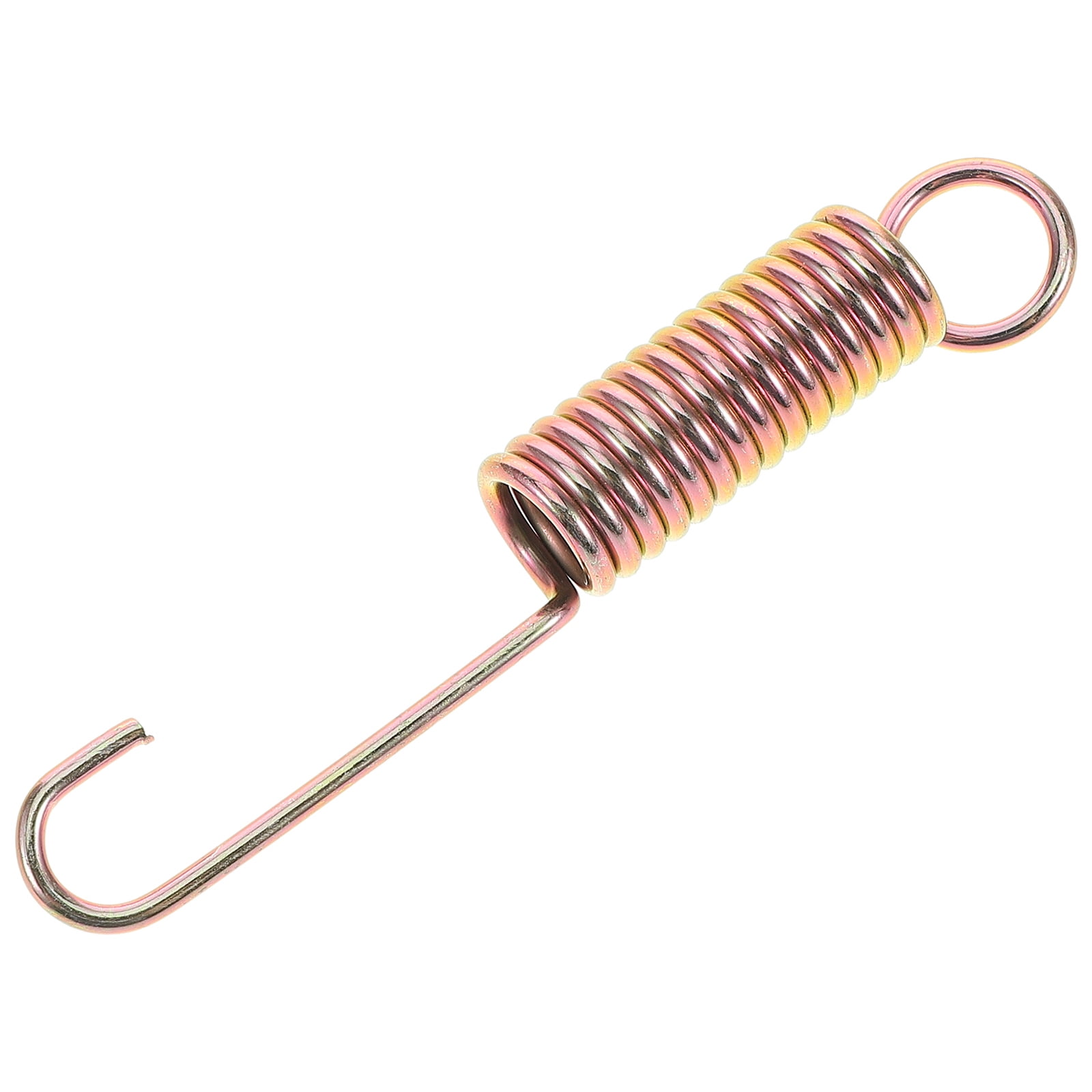 Electric Car Foot Support Spring Pedal Return Spring E Bikes Electric ...