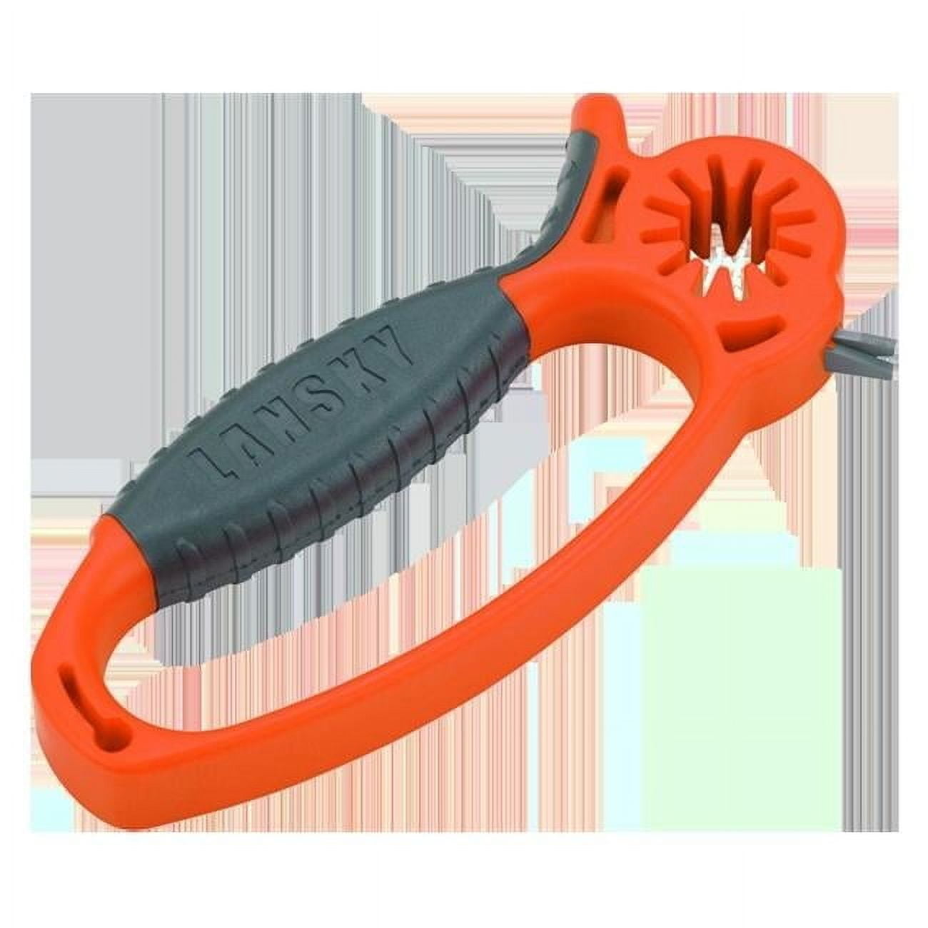 Heavy Duty Broadhead Sharpener - Walmart.com