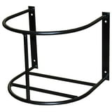 Heavy Duty Bucket Holder Package of 2 Securely Hang Your 5-Gallon Horse ...