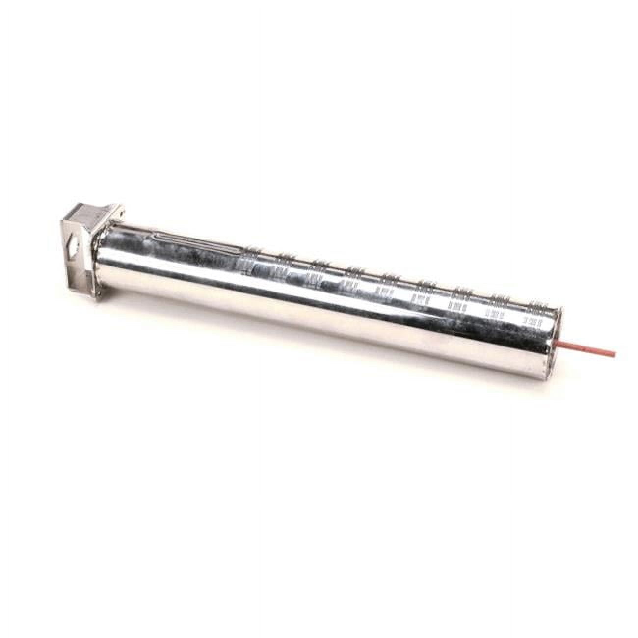 Heavy Duty Burner - Walmart.com