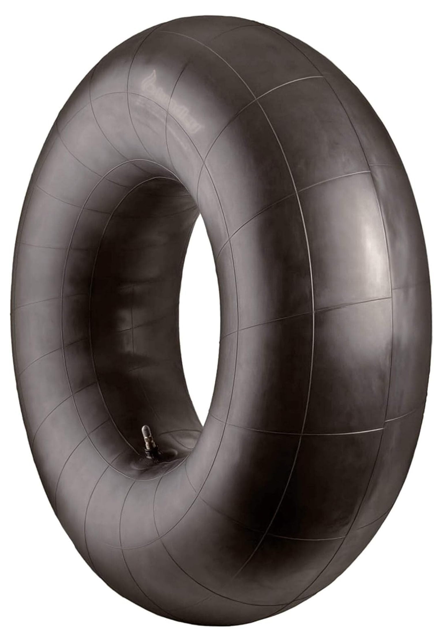 Heavy Duty Butyl Rubber Snow innertubes for Sledding; Inner Tubes for ...