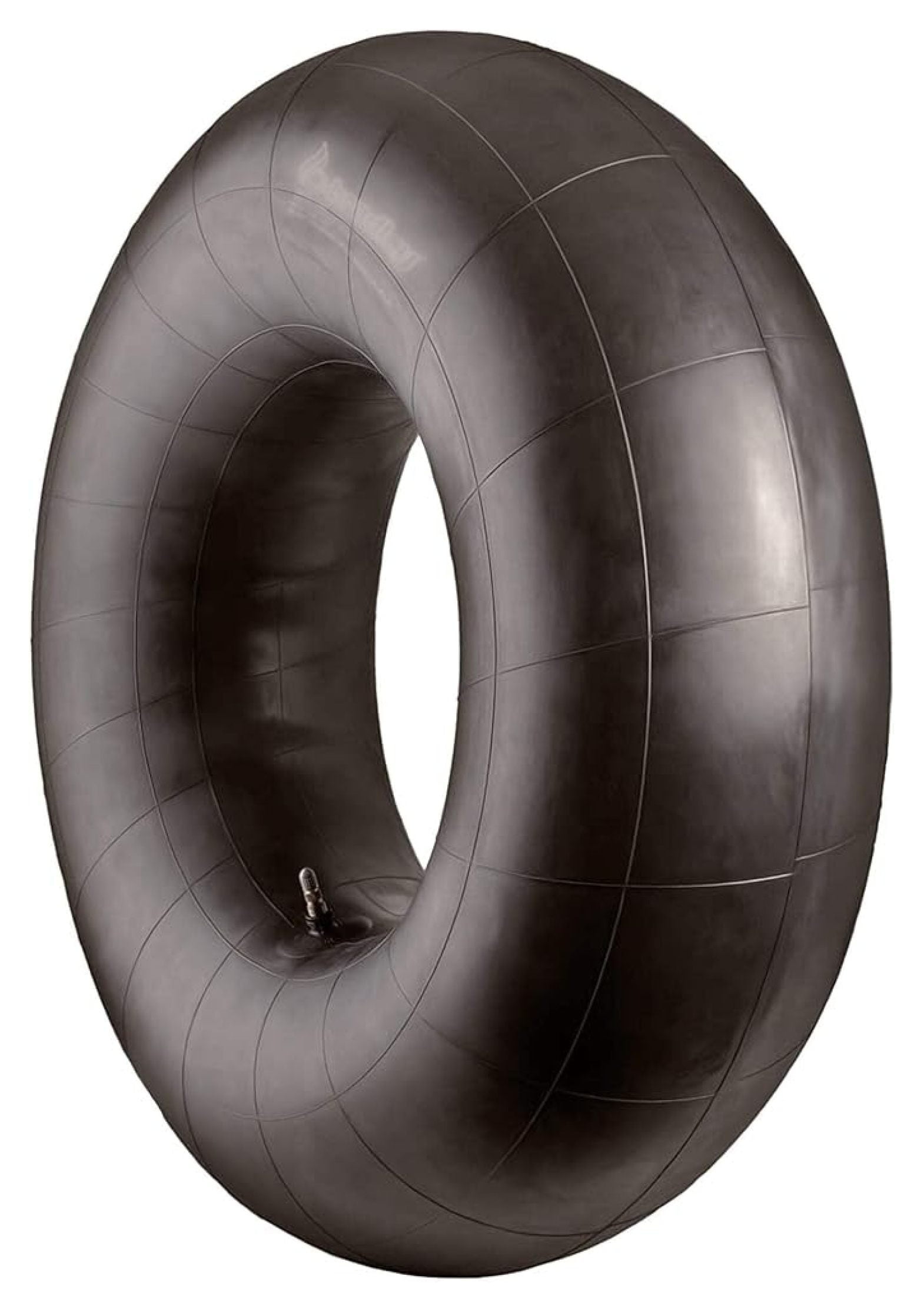 Heavy Duty Butyl Rubber Snow innertubes for Sledding; Inner Tubes for ...
