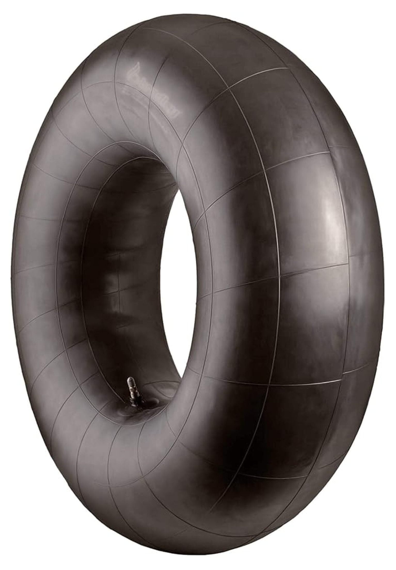 Heavy Duty Butyl Rubber Snow innertubes for Sledding; Inner Tubes for ...
