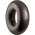 Heavy Duty Butyl Rubber Snow innertubes for Sledding; Inner Tubes for Pool Closing and for ...
