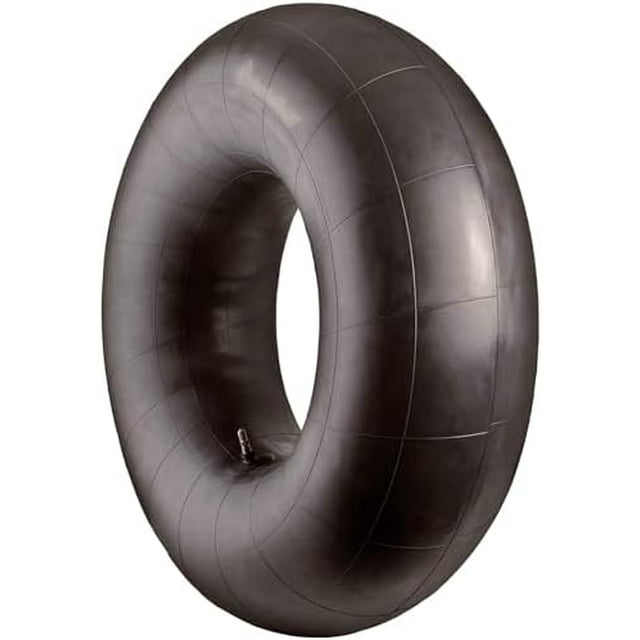 Heavy Duty Butyl Rubber Snow innertubes for Sledding; Inner Tubes for Pool Closing and for ...