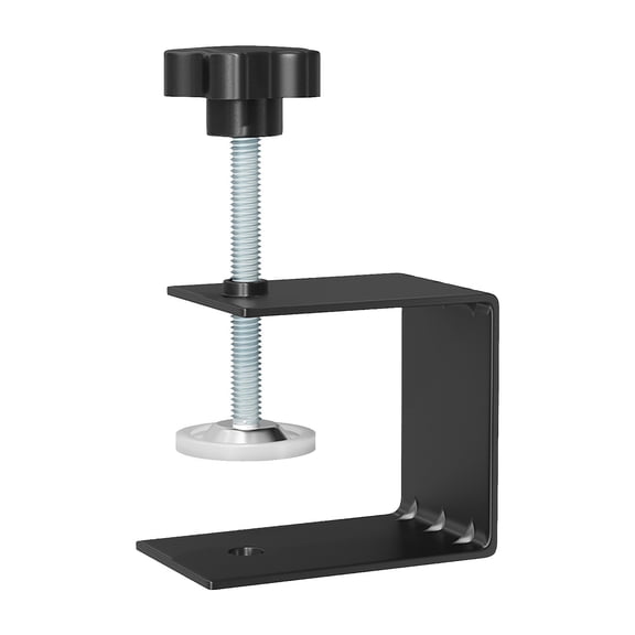 C Clamp