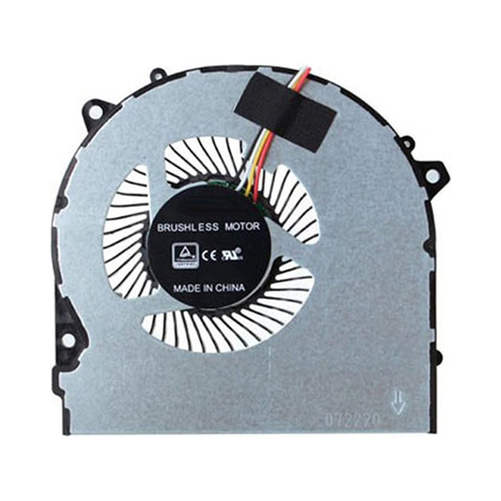 Heavy-Duty CPU GPU Fan CPU Cooler GPU Cooling Fan for GIGABYTE G5KC ...
