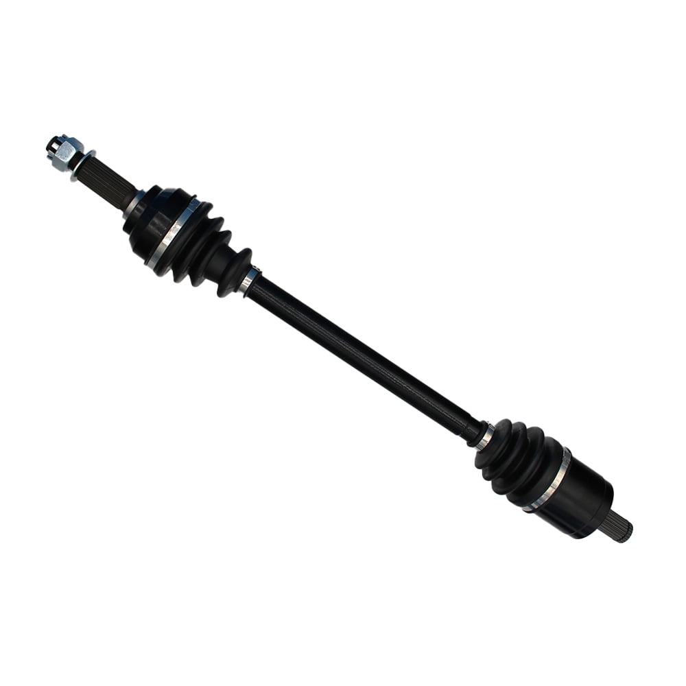 Heavy Duty CV Axle Fits John Deere XUV 620I Fits Gator Replaces ...