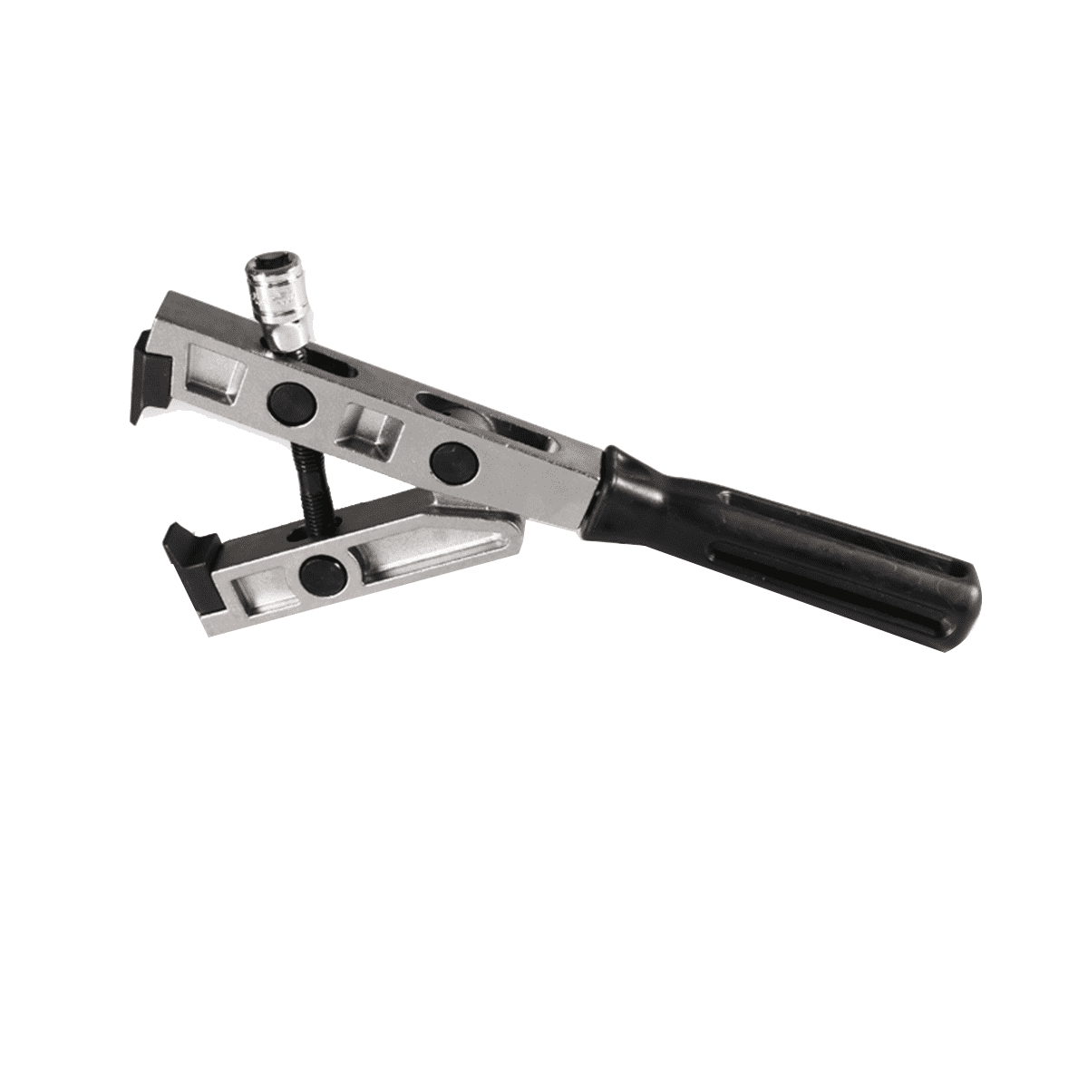 Heavy Duty CV Boot Band Clamp/Clips Pliers 3/8Inch Drive Socket Tool ...