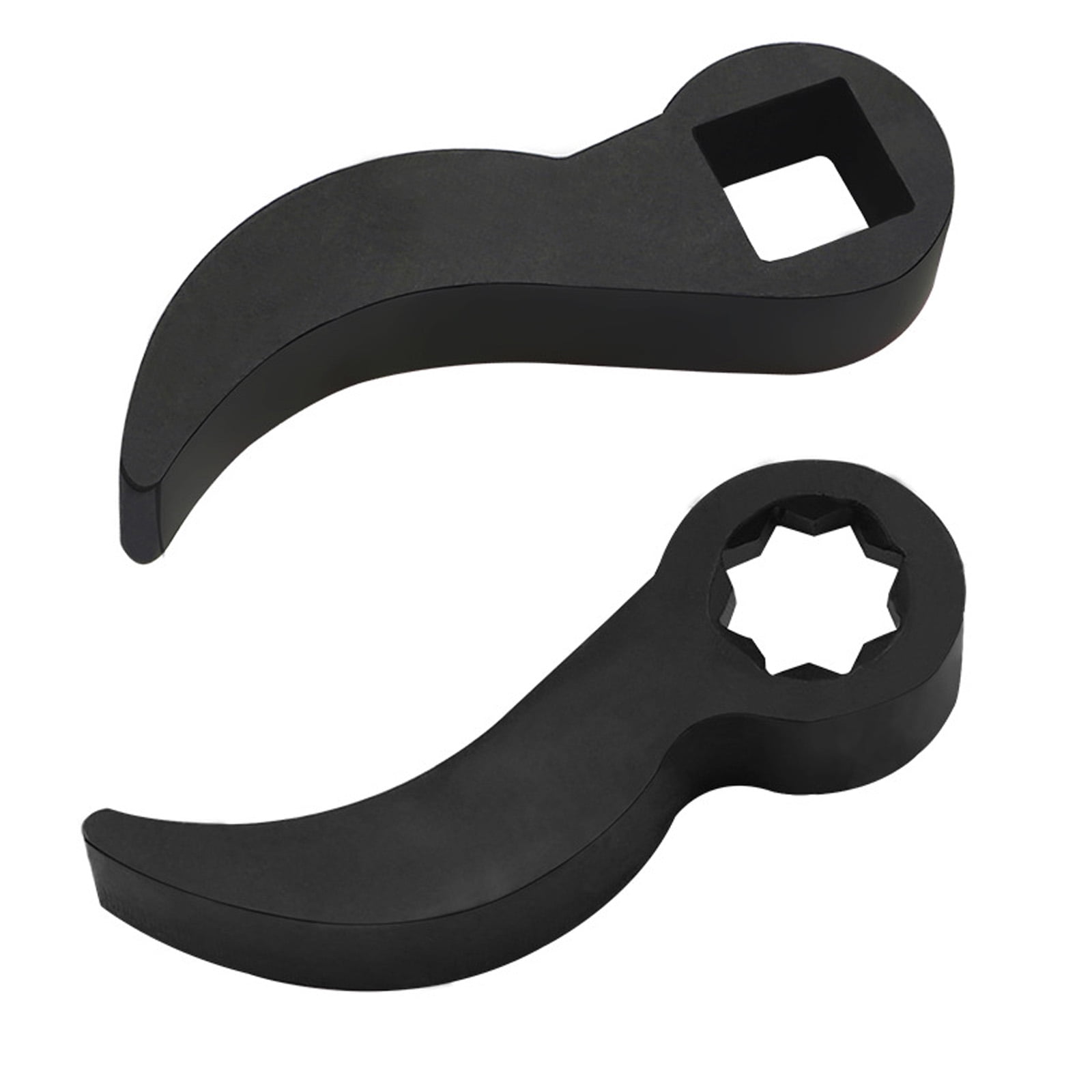 Heavy Duty CV Joint Axles Wrench Disassembly Removal Tool Engineered ...