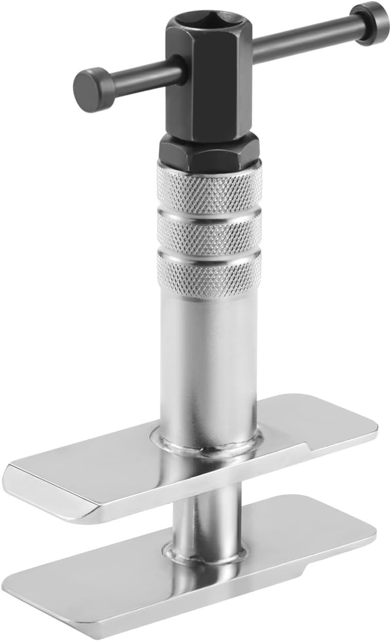 Heavy Duty Caliper Compression Tool - Universal & Auto Caliper Spreader ...