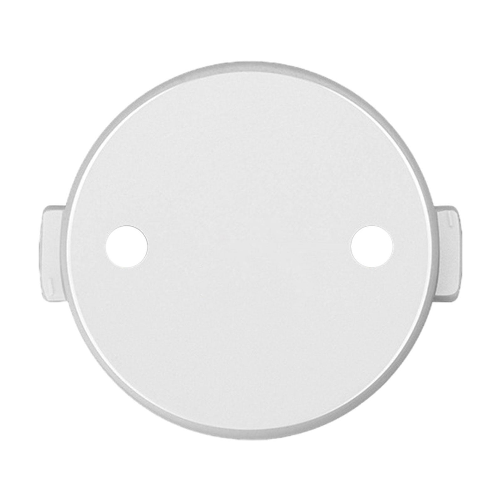 Heavy Duty Camera Brackets for V380 Cameras Base for Home Use ...