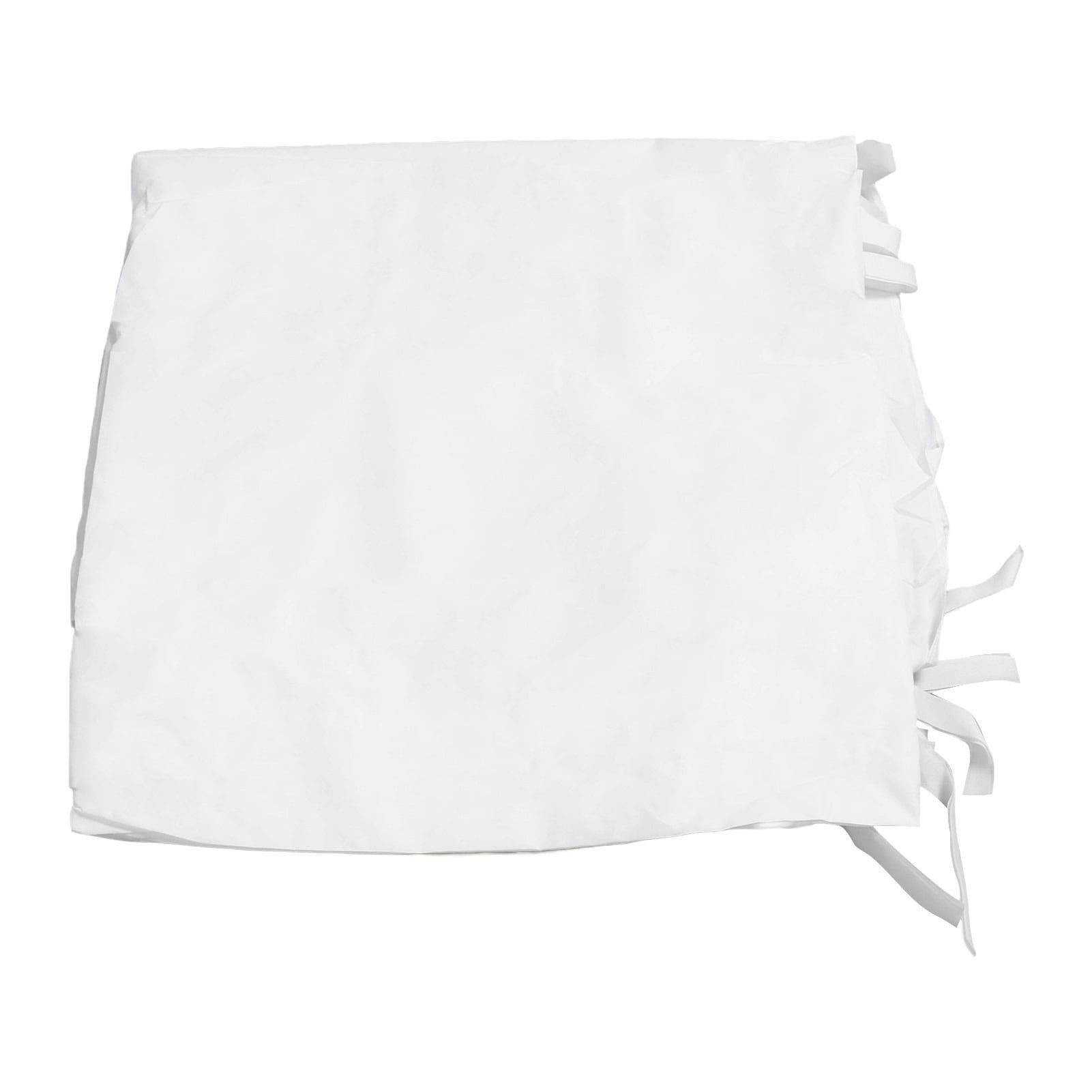 Heavy,Duty Canopy Roof, Wide Coverage For Outdoor Activities, Easy ...