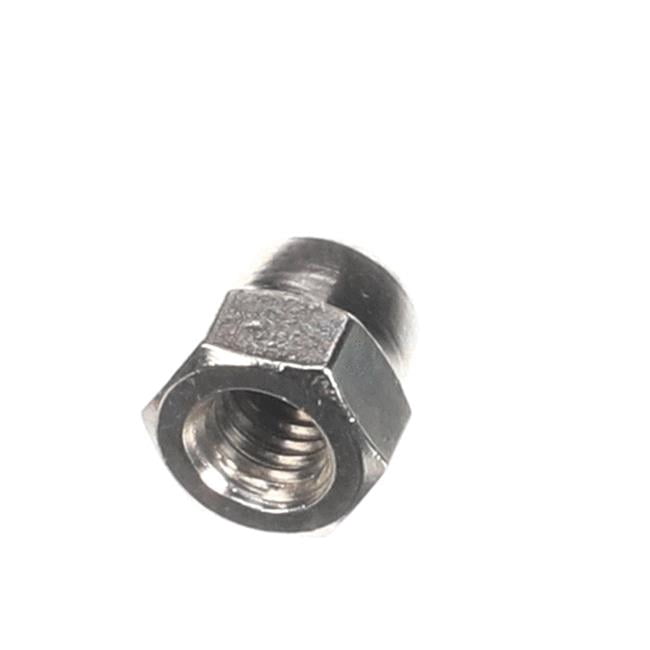 Heavy Duty Cap Nut - Walmart.com