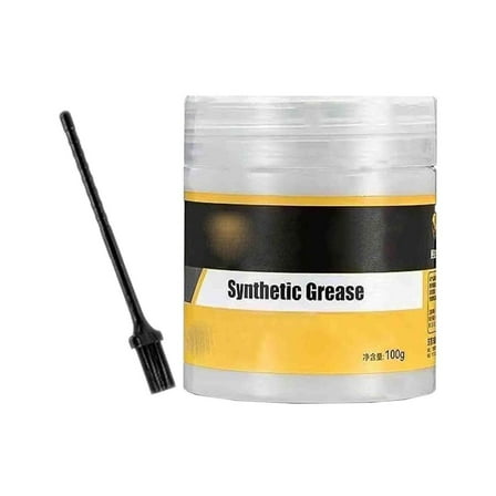 Bull Shot Grease, Super-Concentrated Foaming Degreaser & Cleaner, AS ...